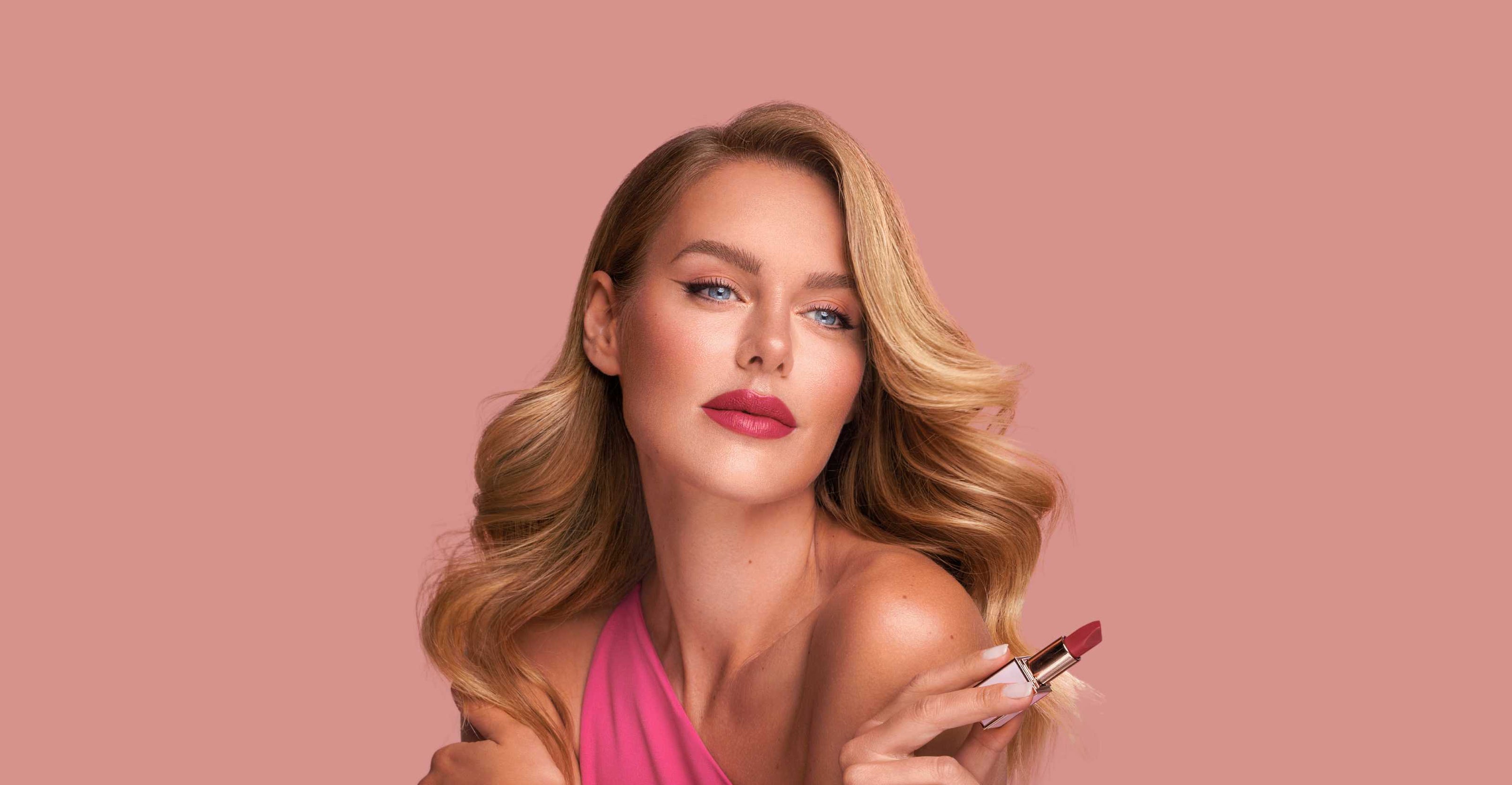 Vip MakeUp USA Made in Italy – Vip Makeup USA