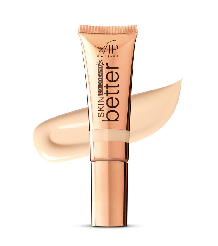 Vip MakeUp USA Made in Italy – Vip Makeup USA