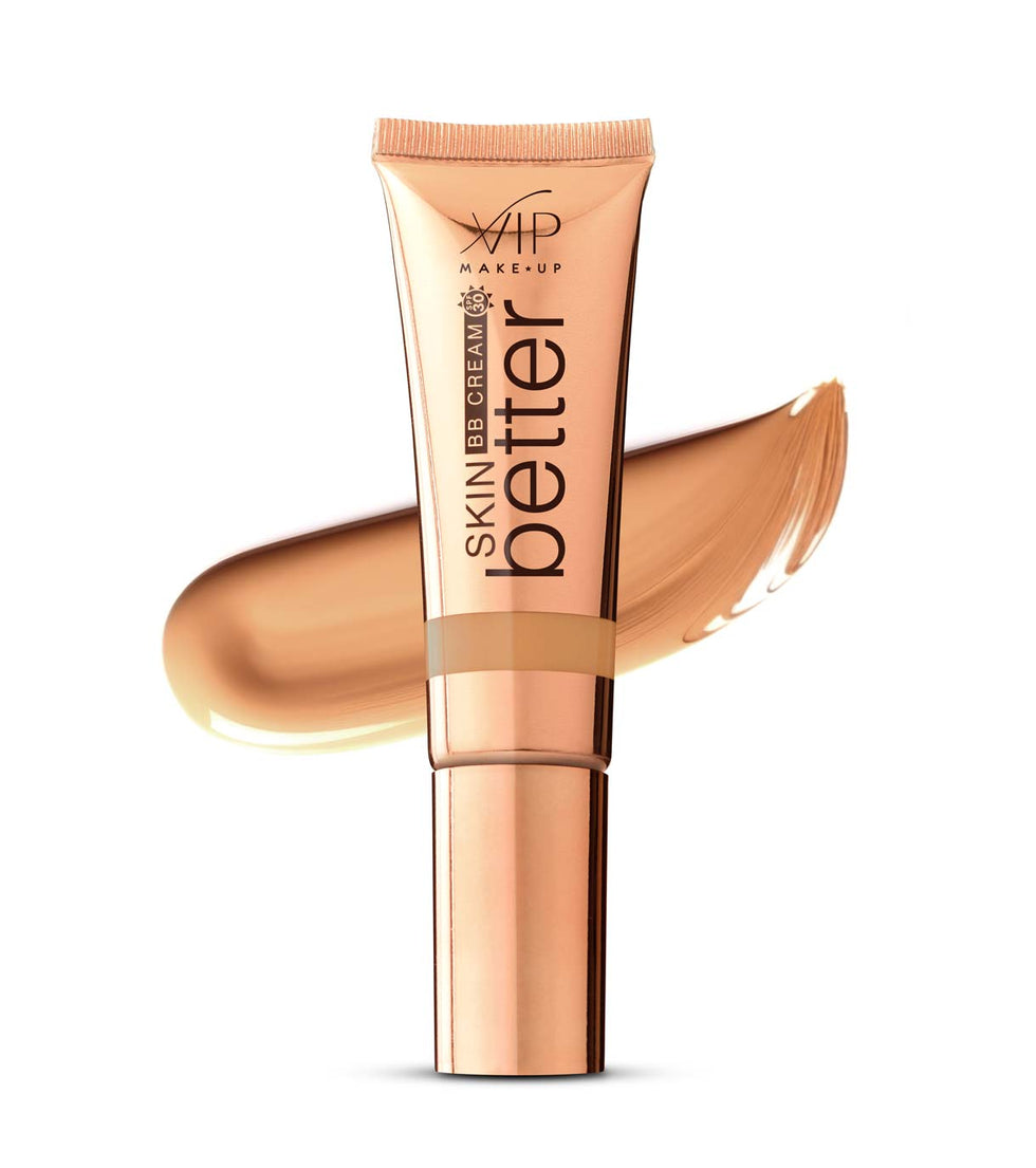 Vip MakeUp USA Made in Italy – Vip Makeup USA