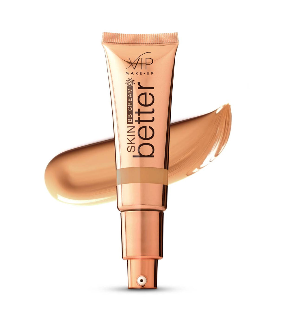 Vip MakeUp USA Made in Italy – Vip Makeup USA