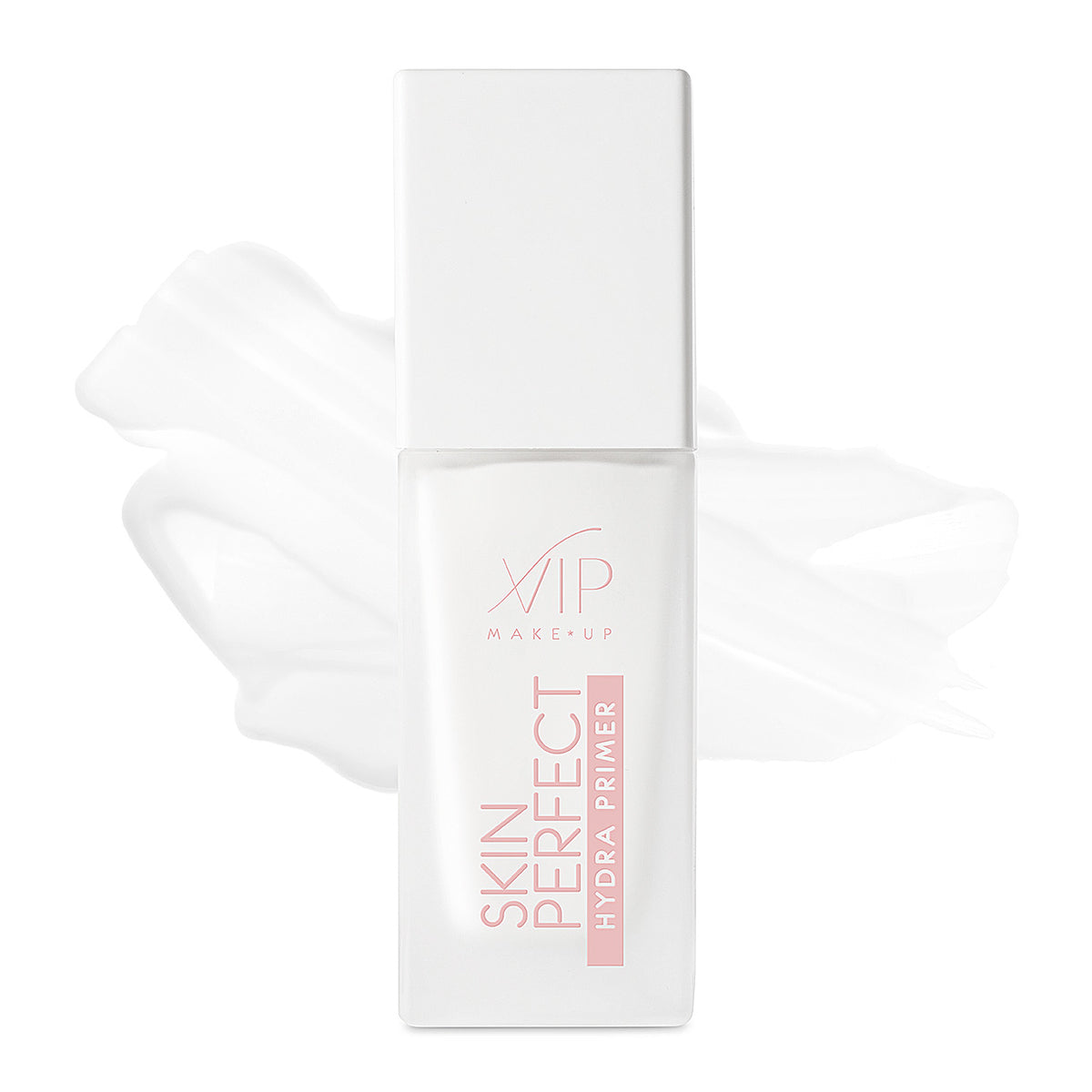Skin Perfect Hydra Primer Anti-aging – Vip Makeup USA