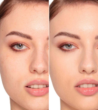 Vip MakeUp USA Made in Italy – Vip Makeup USA