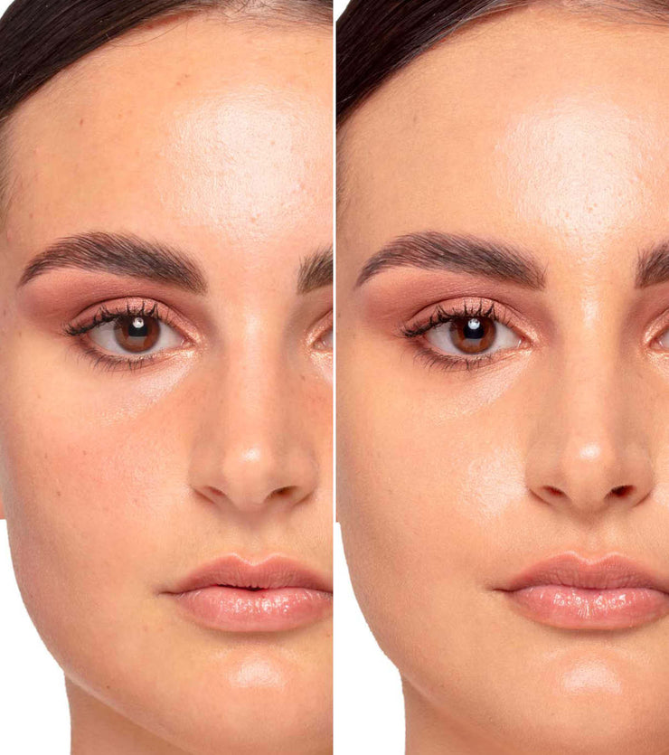 Vip MakeUp Usa Made in Italy – Vip Makeup USA