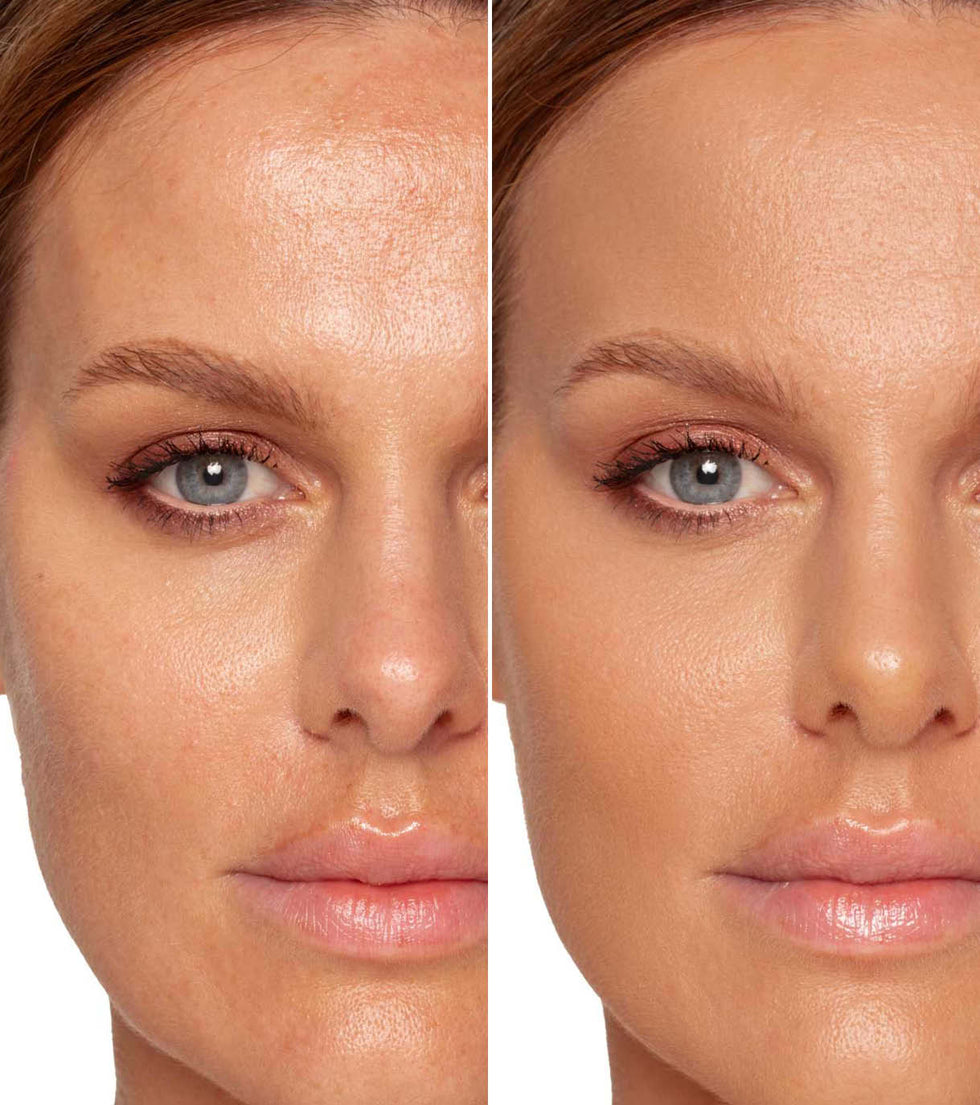 Vip MakeUp Usa Made in Italy – Vip Makeup USA