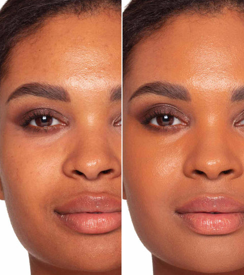 Vip MakeUp USA Made in Italy – Vip Makeup USA