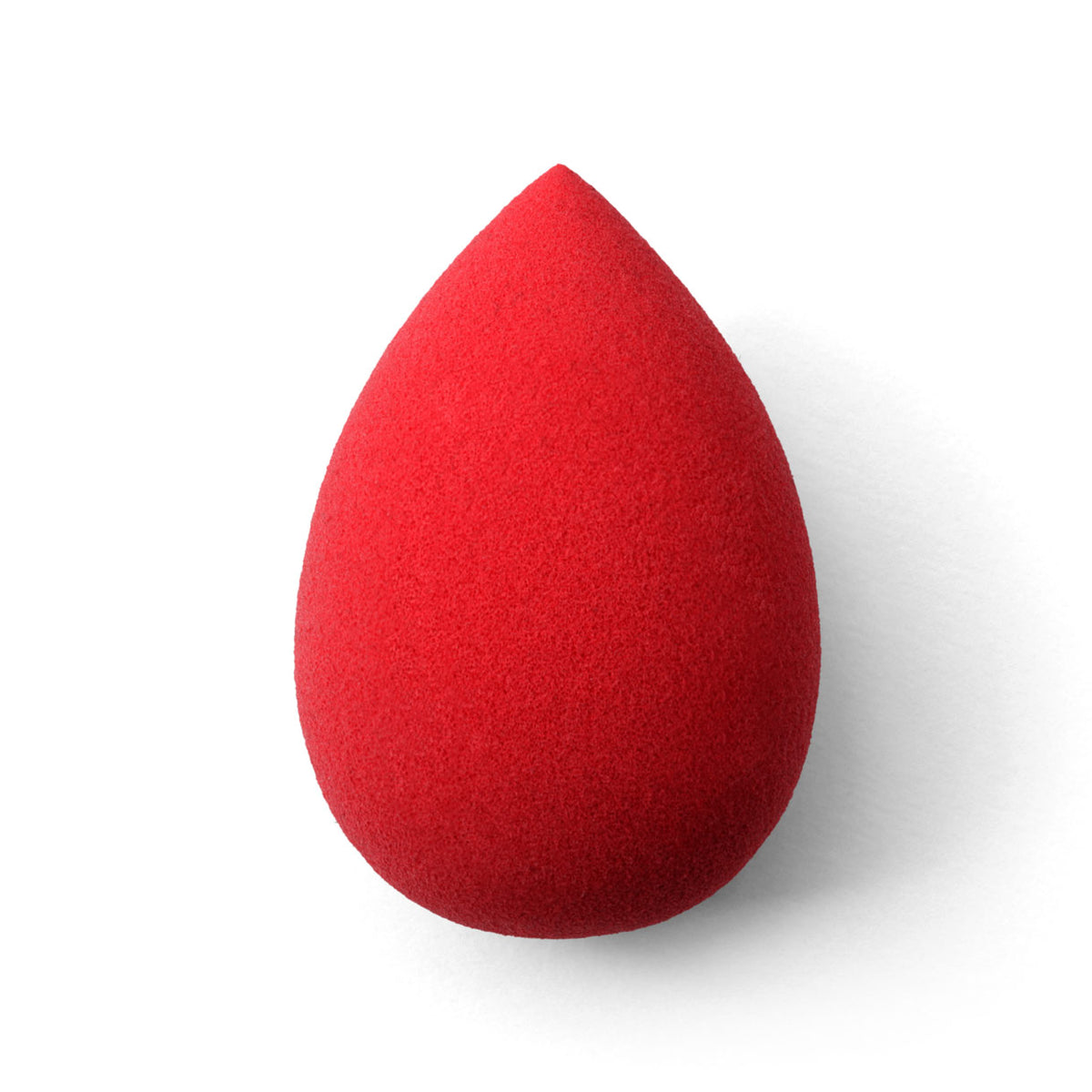 Sponge Blender Latex Free Sponge – Vip Makeup USA